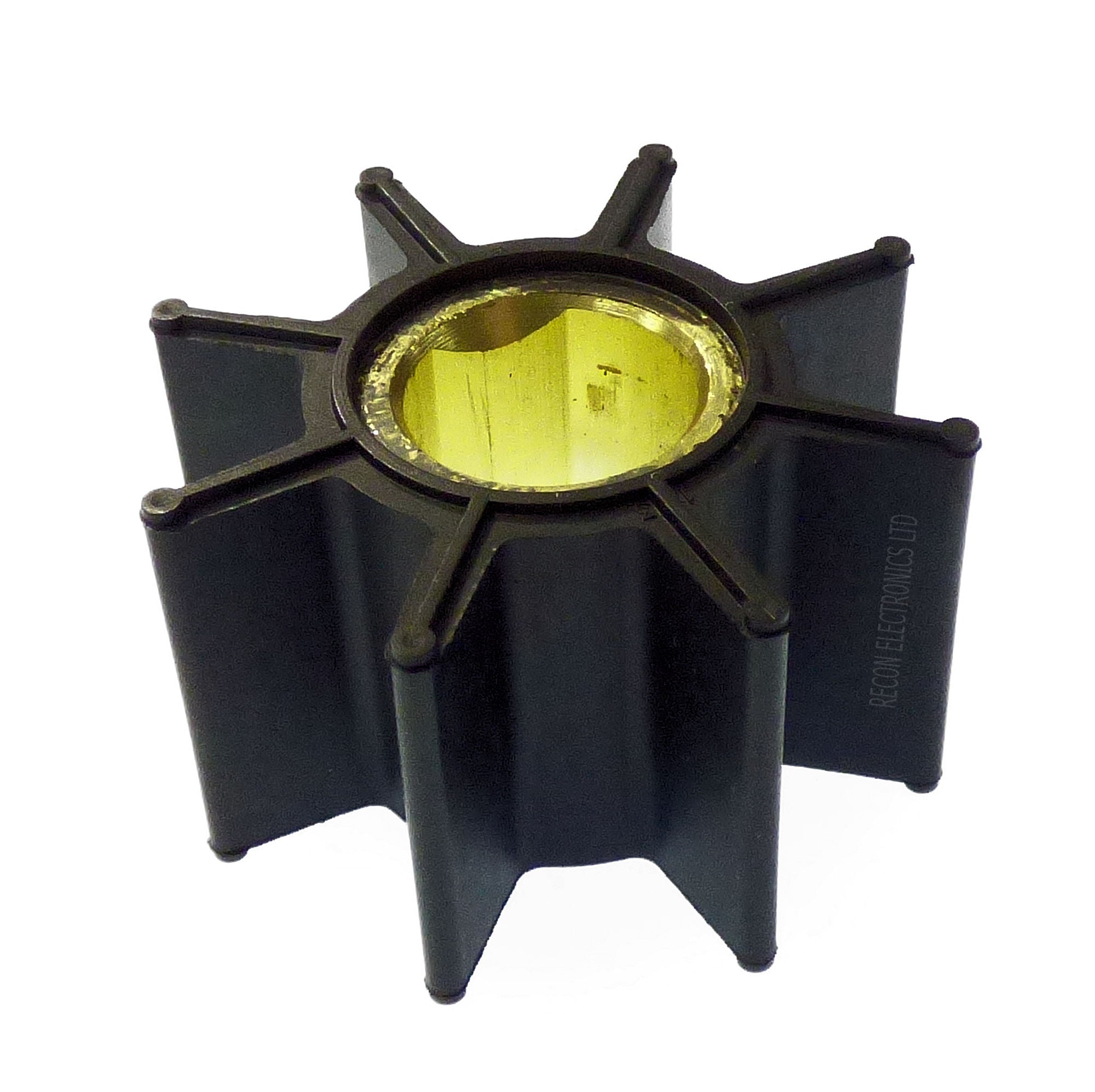 Water Pump Impellers – PARTSNZ