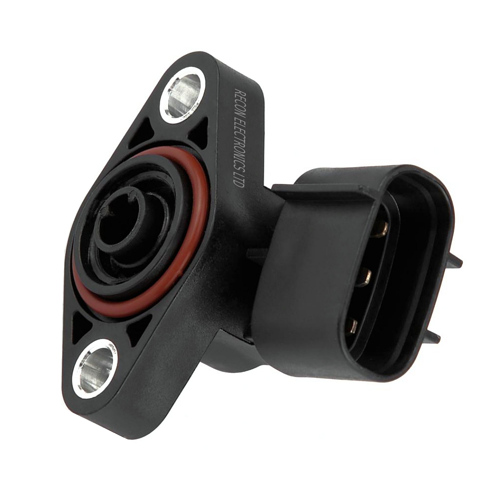 Motorcycle Electrical Sensors – PARTSNZ