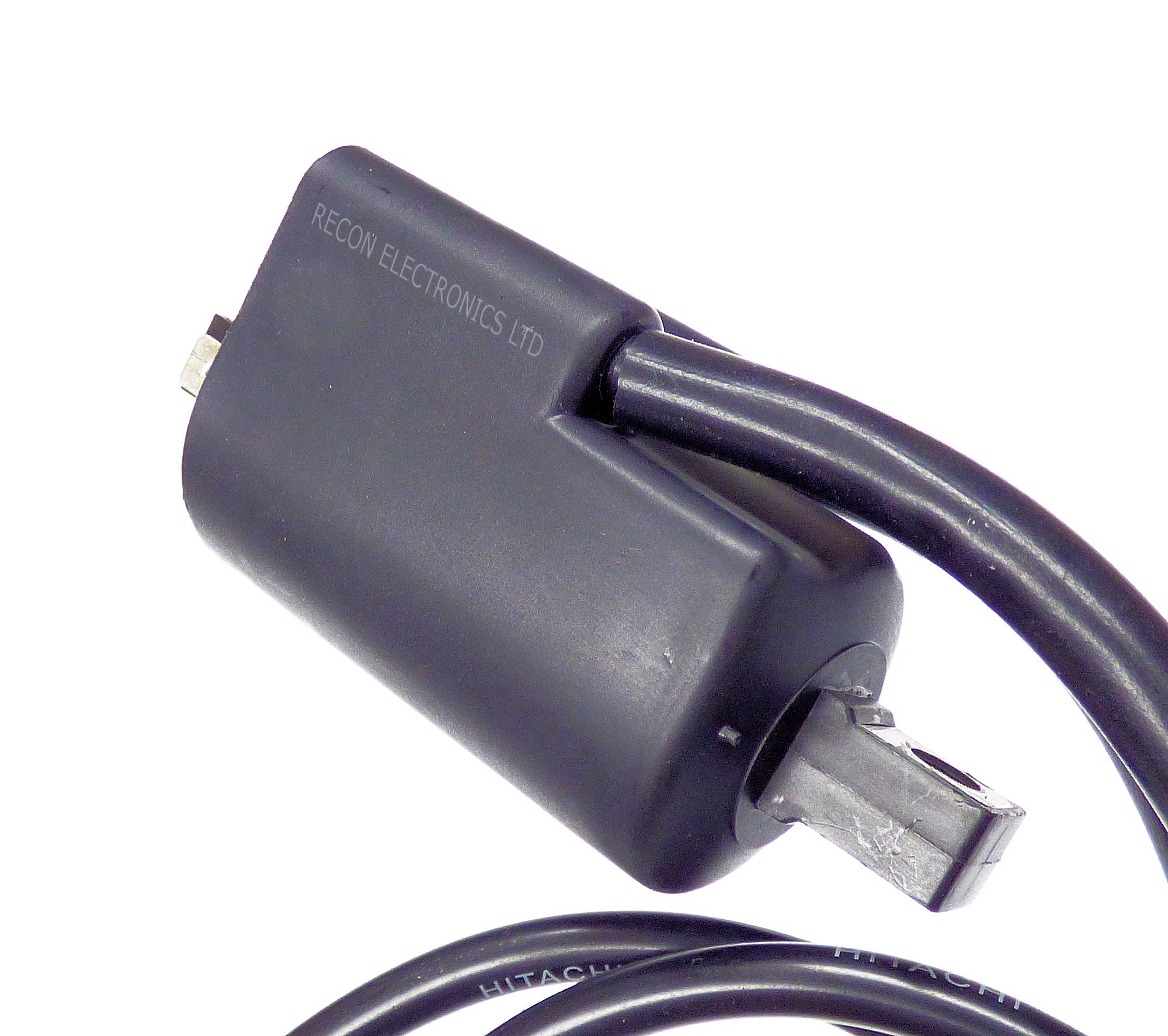 Motorcycle Ignition Coils – PARTSNZ