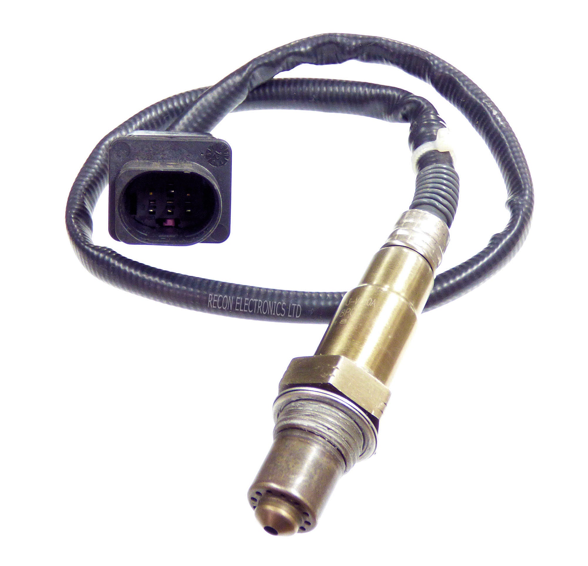 Oxygen & Airflow Sensors – PARTSNZ