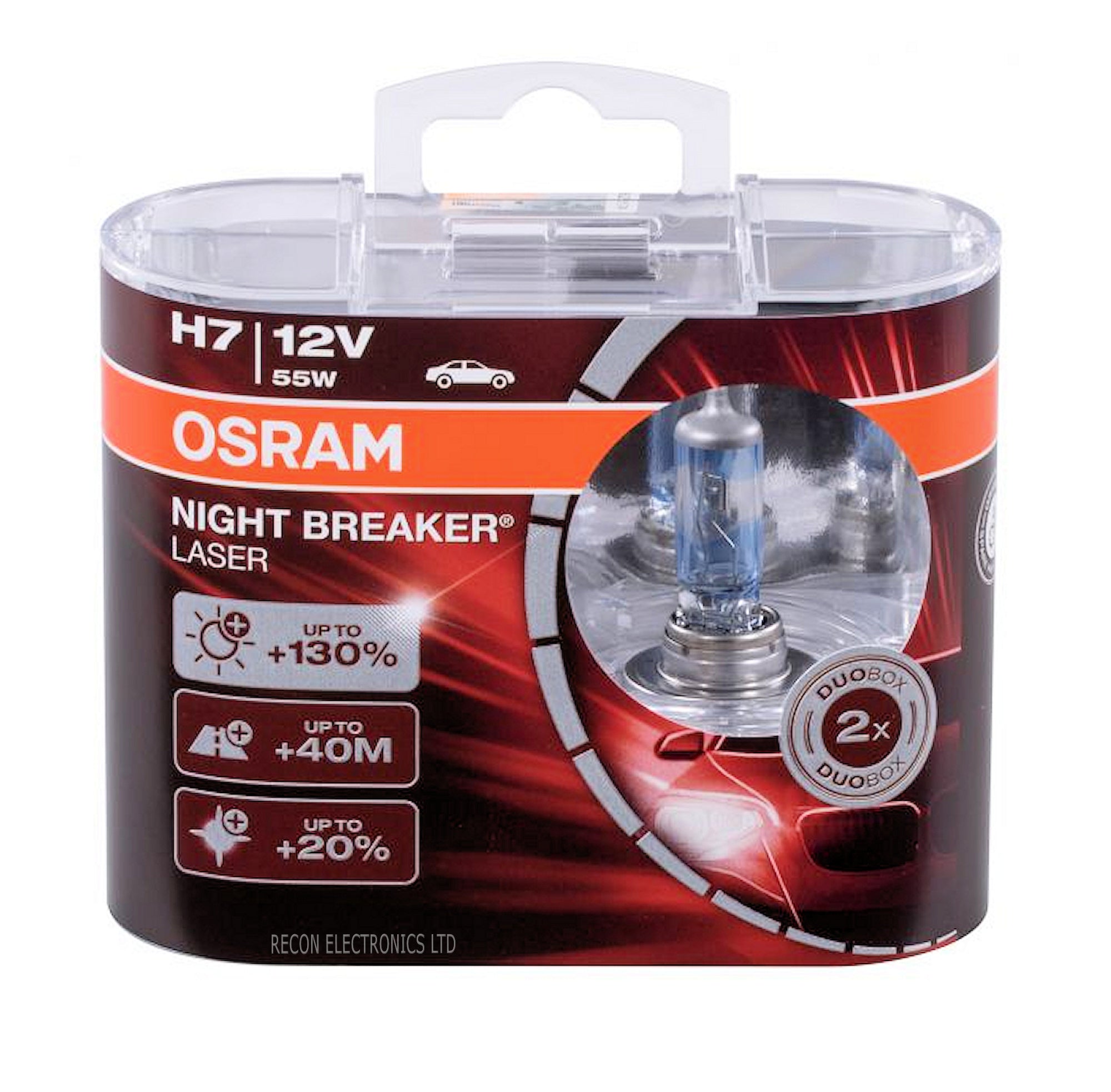 Osram Bulbs – PARTSNZ