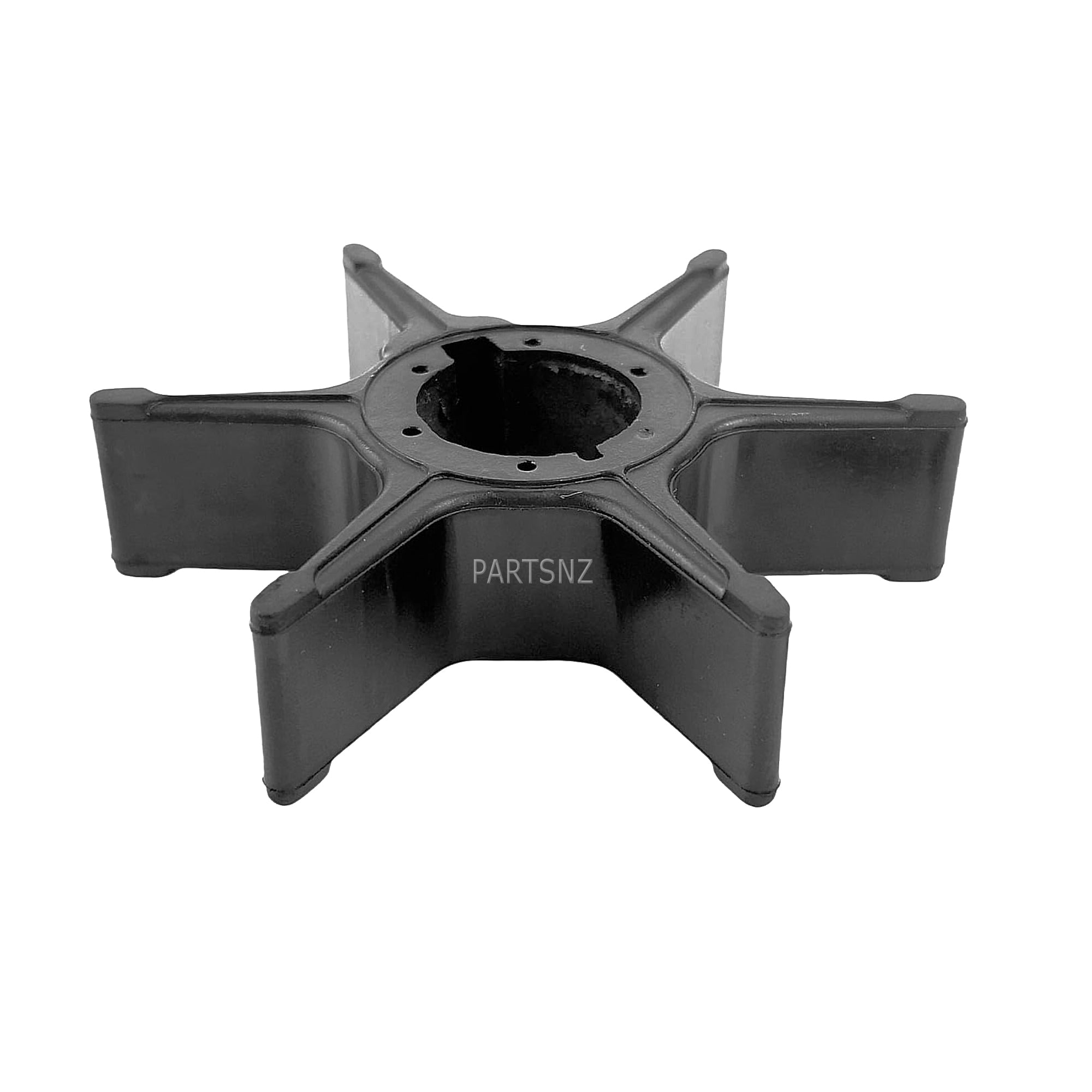 Suzuki - Johnson - Evinrude Outboard Motor Water Pump Impeller – PARTSNZ