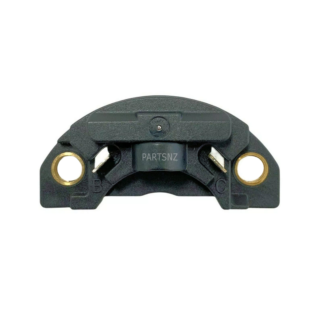 Hyundai - KIA - Mazda - Mitsubishi Ignition Module – PARTSNZ