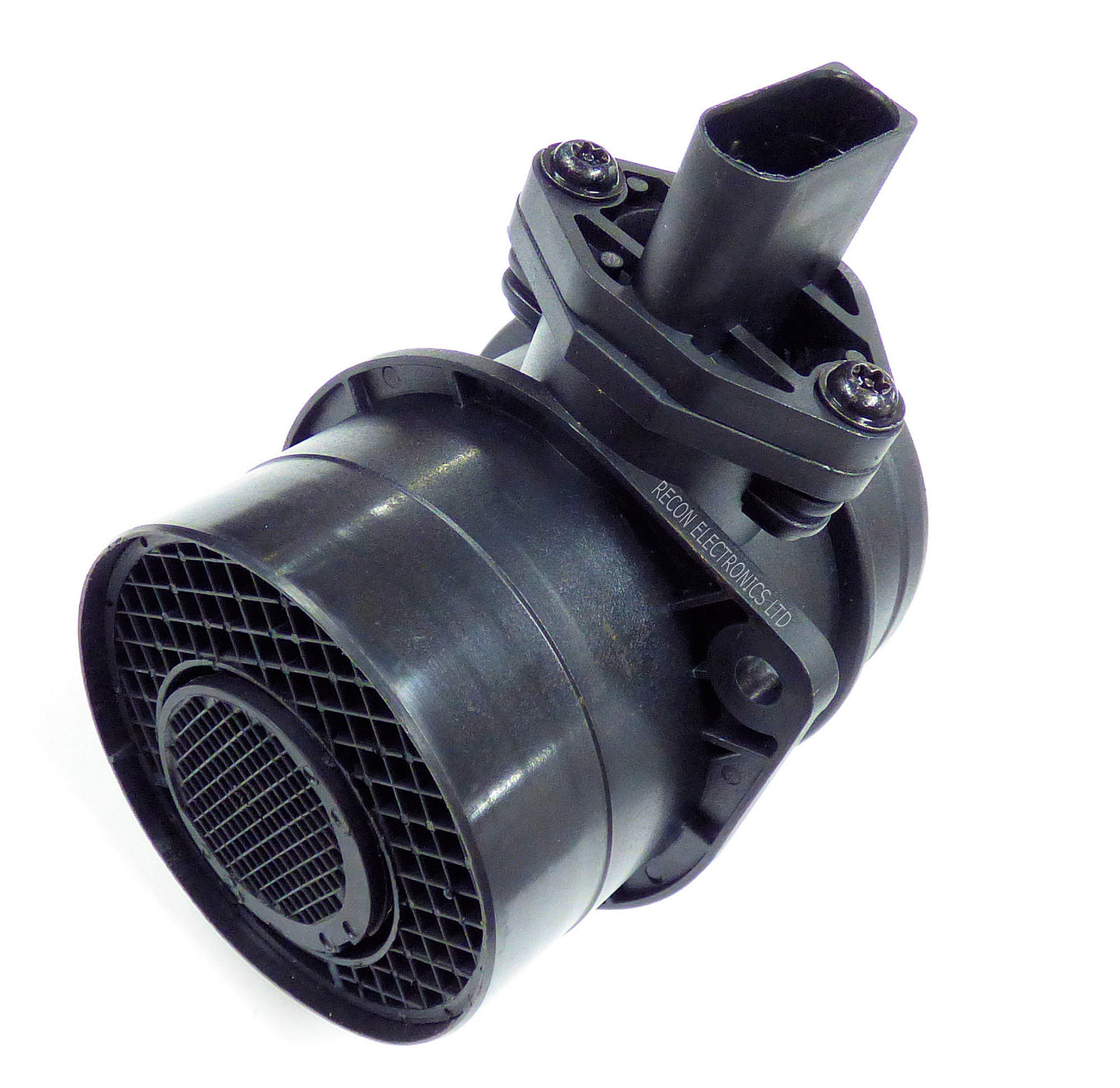 Audi - VW - Skoda Mass Air Flow Sensor - MAF – PARTSNZ