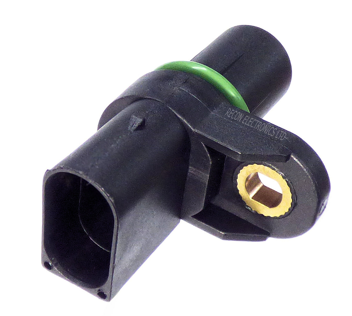 BMW Camshaft Position Sensor - 12147518628 - PARTSNZ - Premium Parts