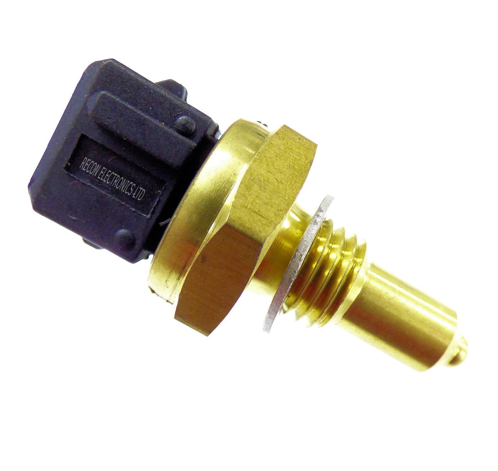 BMW Water Coolant Temperature Sensor – PARTSNZ