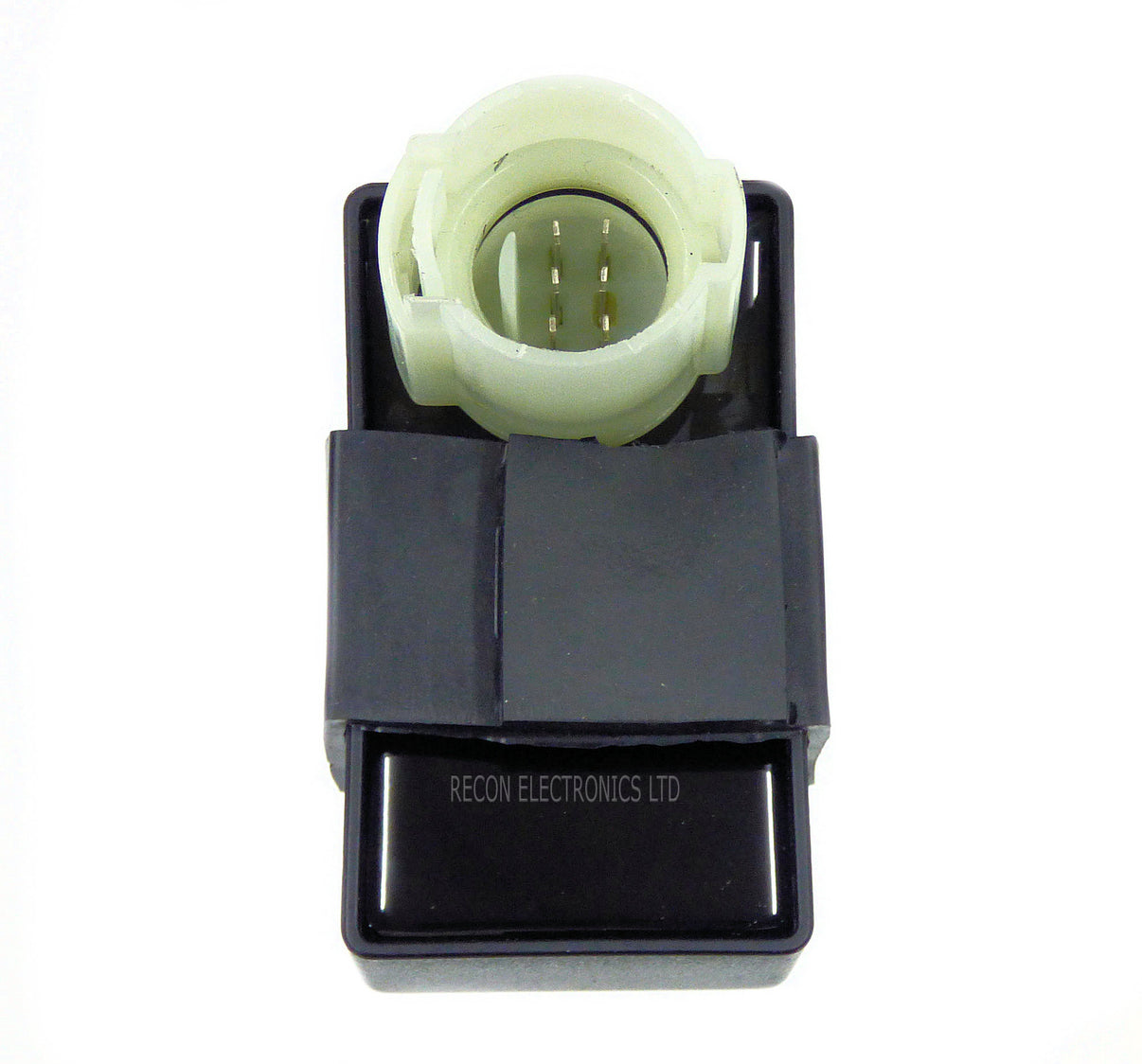 Honda CDI Ignition Module - ATC - Generator - Motorcycles – PARTSNZ