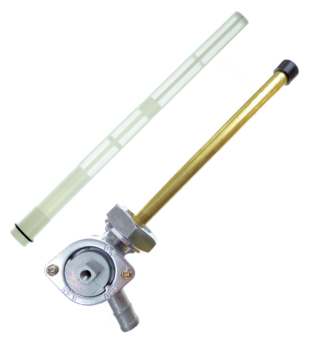 Motorcycle Fuel Taps – PARTSNZ