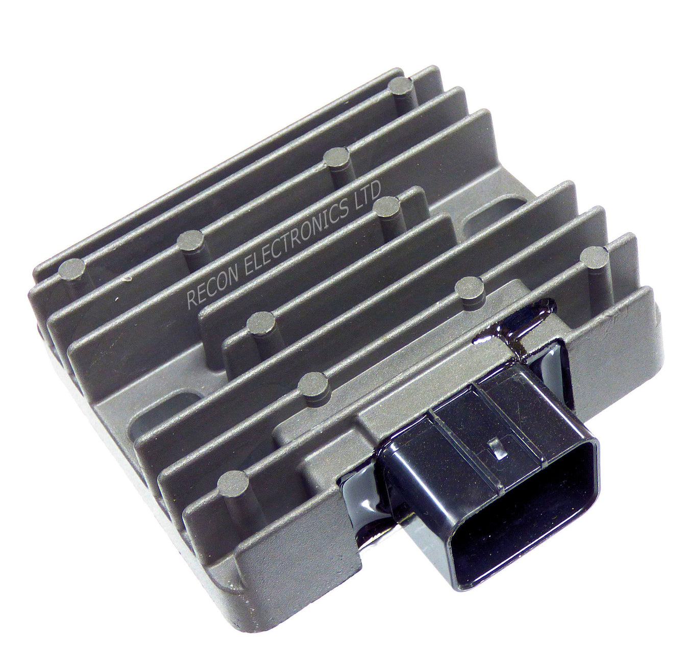 Honda Motorcycle Voltage Regulator Rectifier ATV Quad - PARTSNZ - Prem