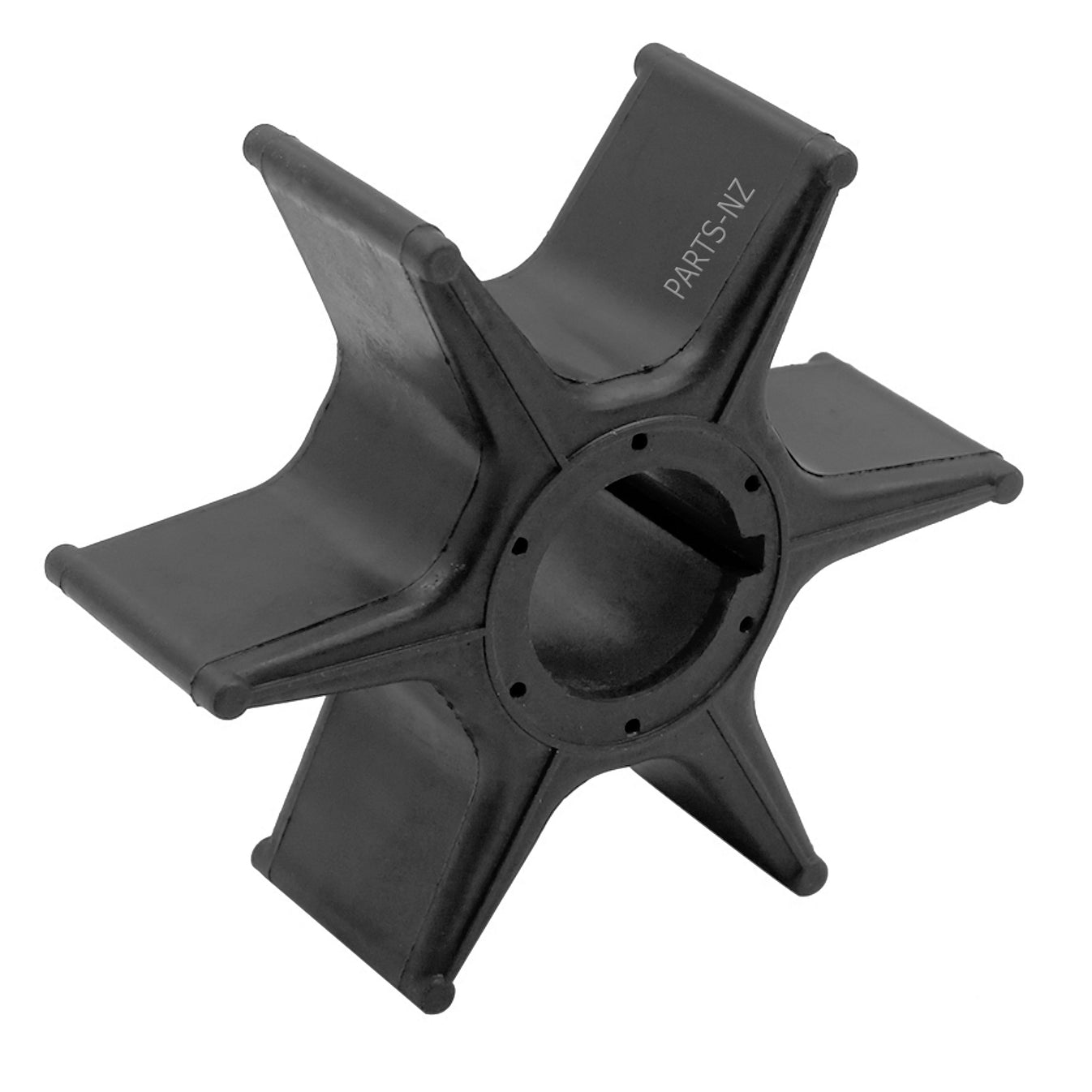 Honda Outboard Motor Water Pump Impeller – PARTSNZ