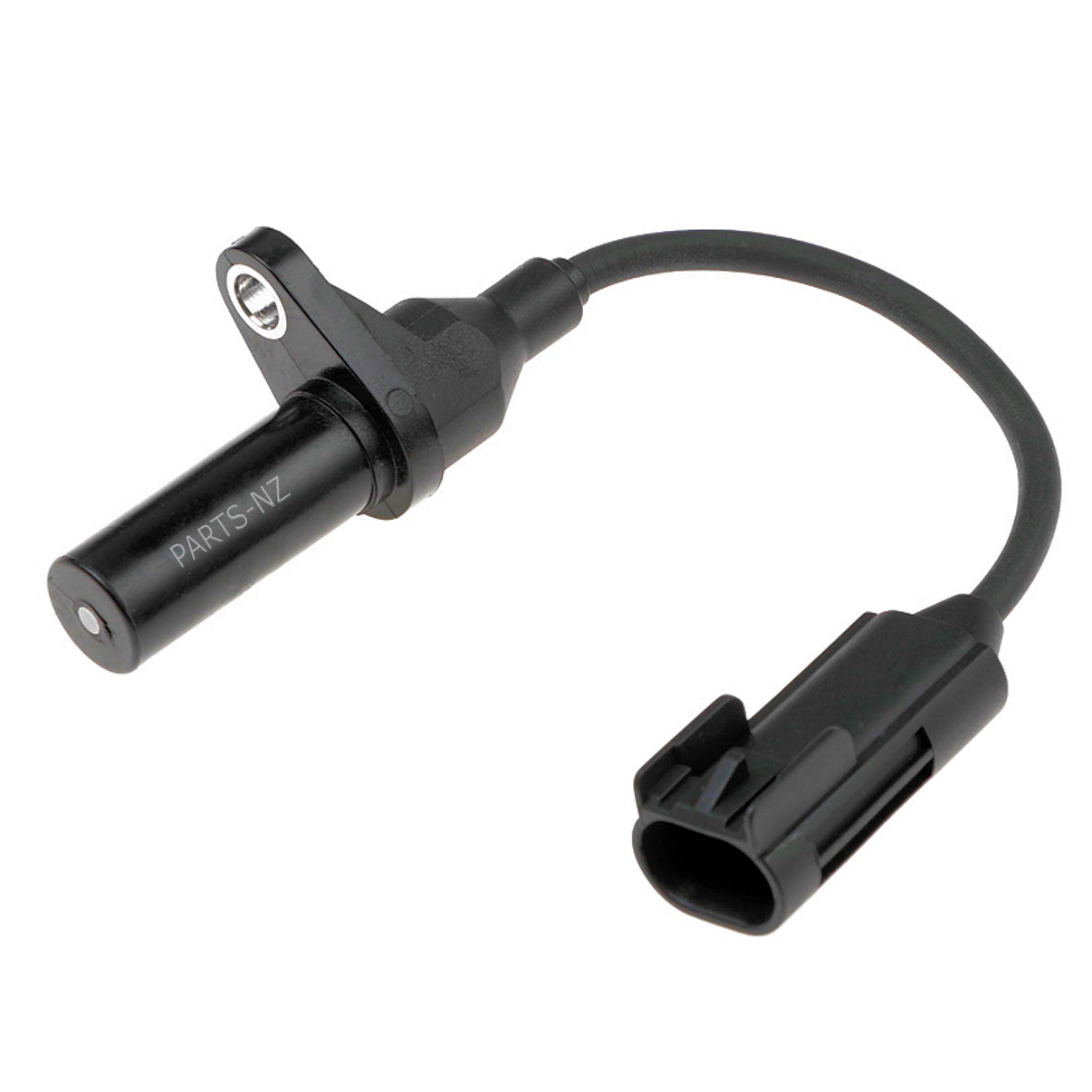 Hyundai - KIA Crankshaft Position Sensor - CPS – PARTSNZ
