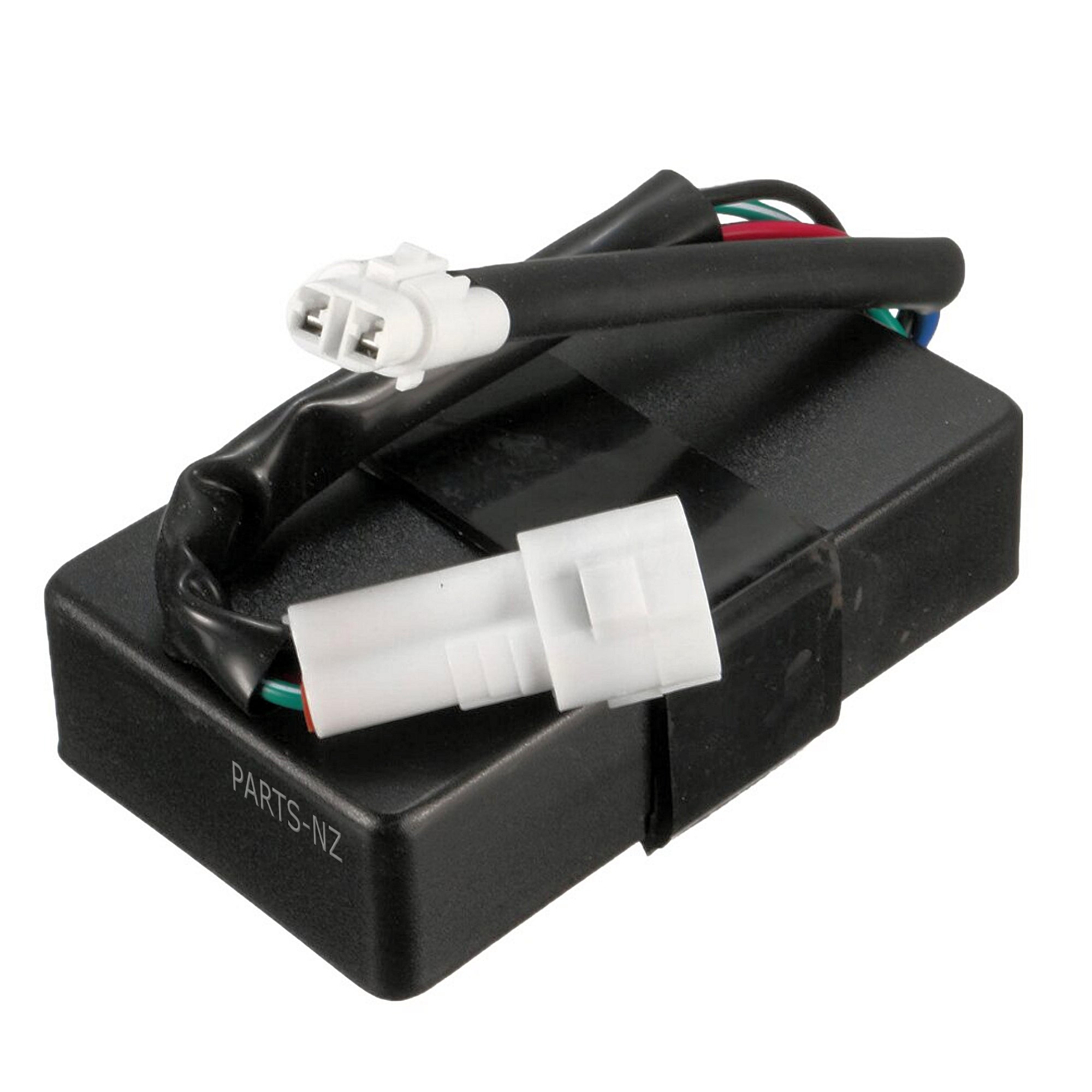 Kawasaki CDI Ignition Module - KEF300 & KLF300 ATV Quad – PARTSNZ
