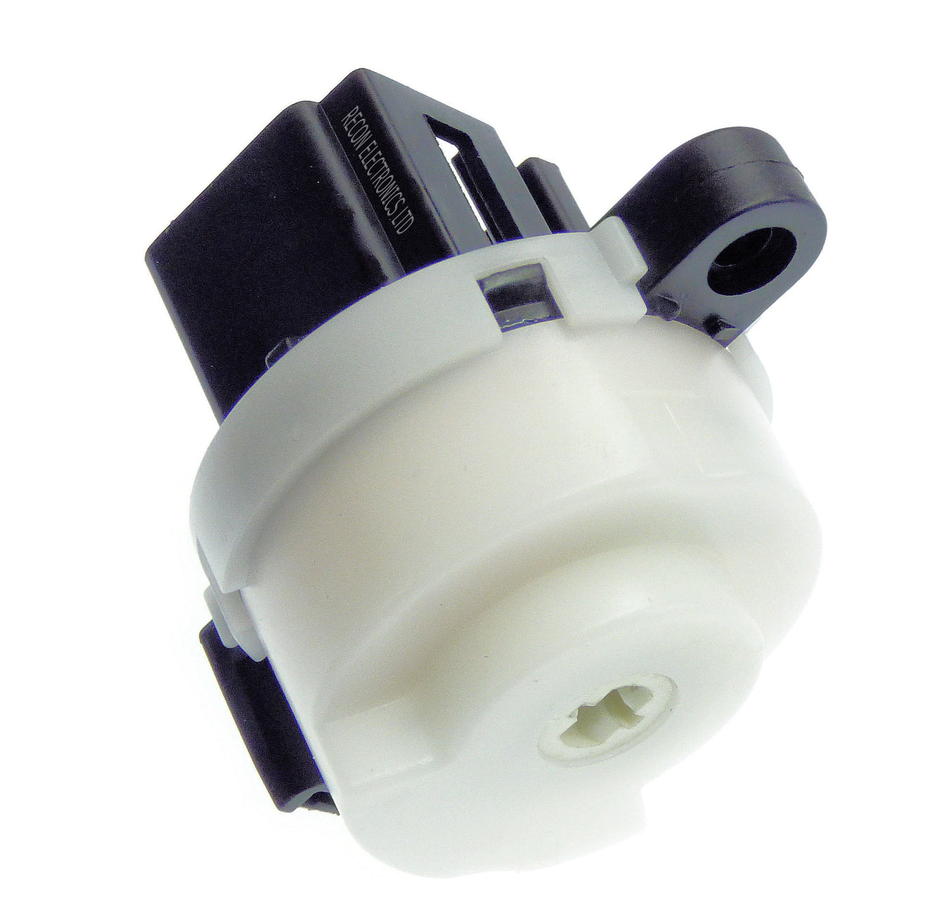 Mazda - Ford Ignition Barrel Key Lock Starter Switch - LC70-66-151 ...