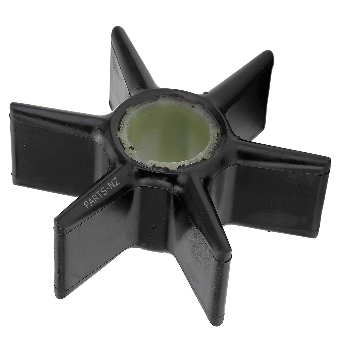 Mercury - Mercruiser Outboard Motor Water Pump Impeller – PARTSNZ