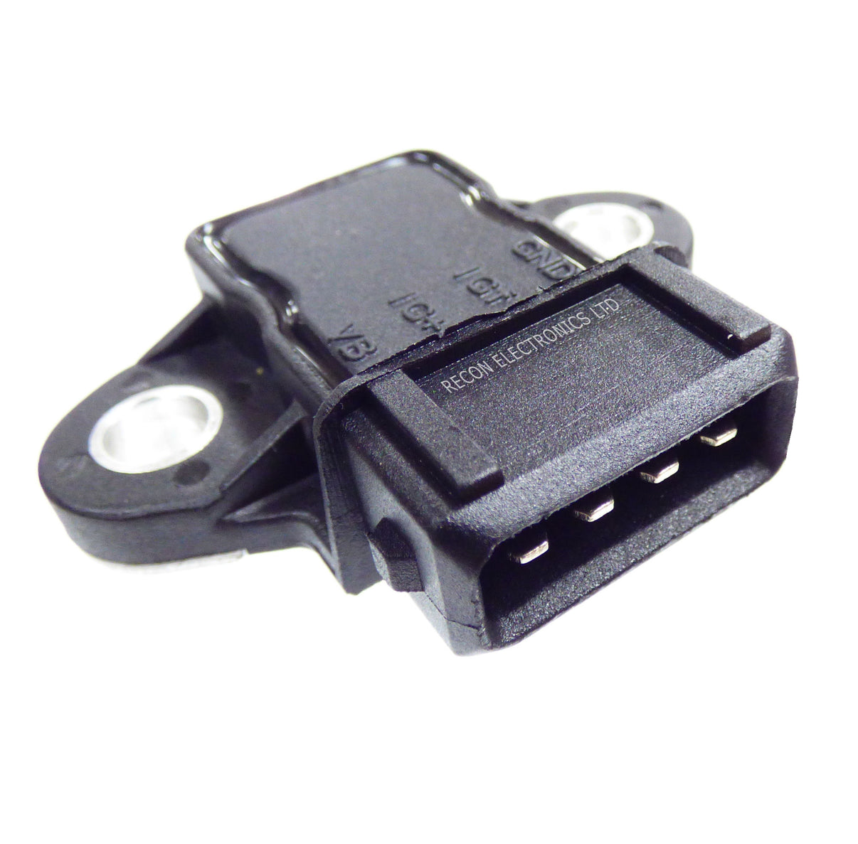 Mitsubishi Ignition Failure Sensor – PARTSNZ