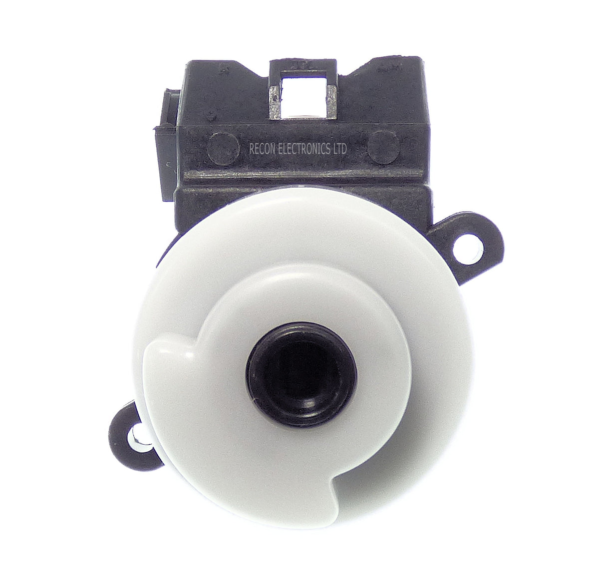 Mitsubishi Ignition Barrel Key Lock Starter Switch – PARTSNZ