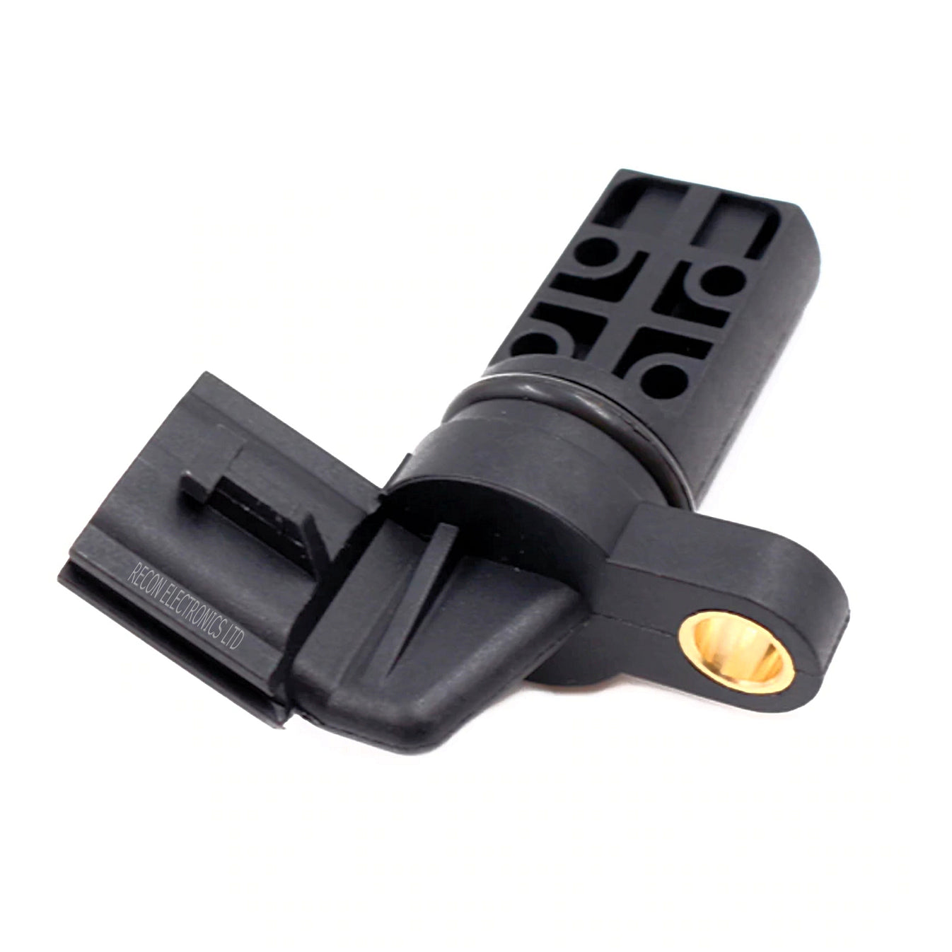 Nissan Camshaft Position Sensor – PARTSNZ