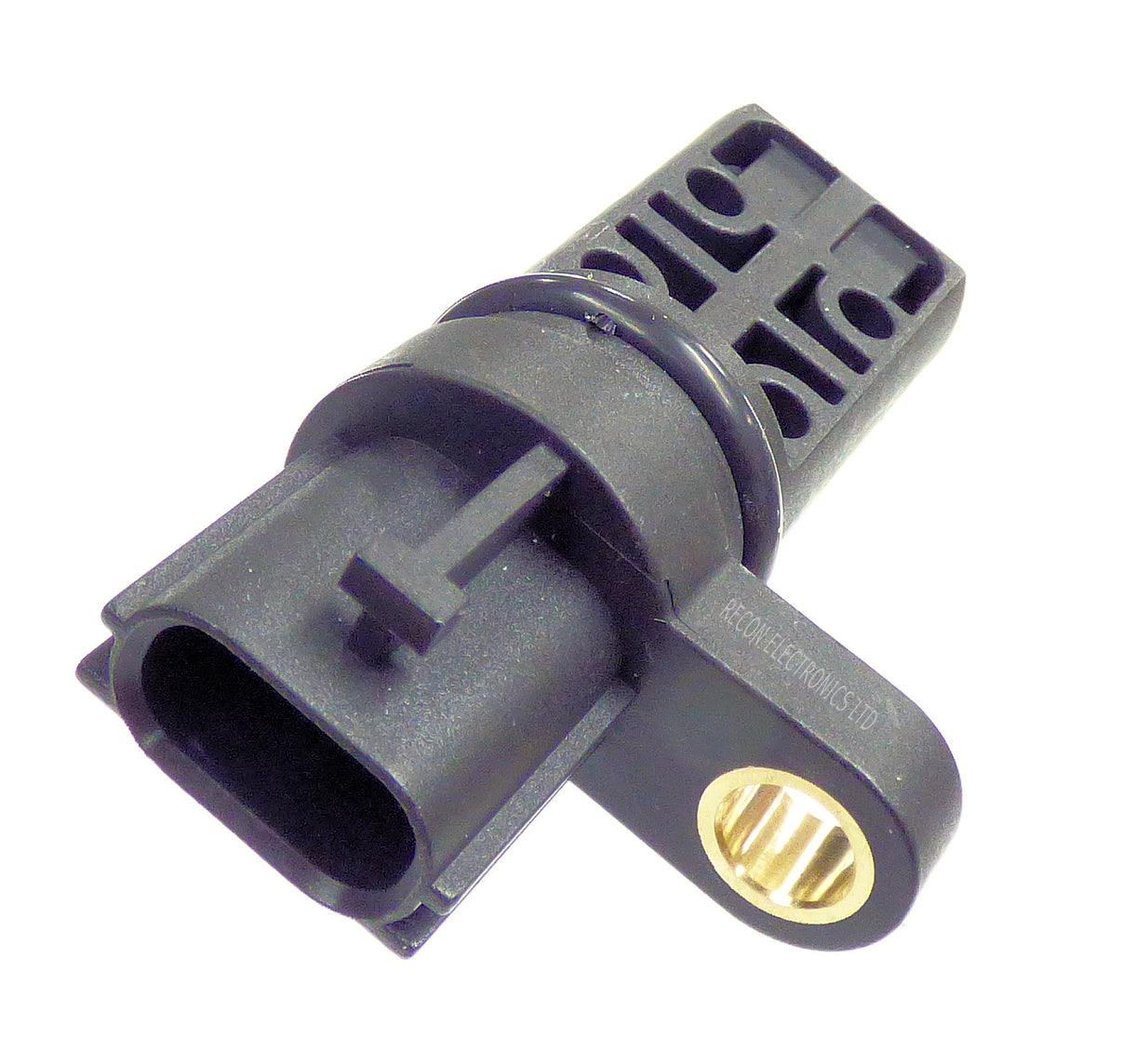 Nissan Camshaft / Crankshaft Position Sensor – PARTSNZ