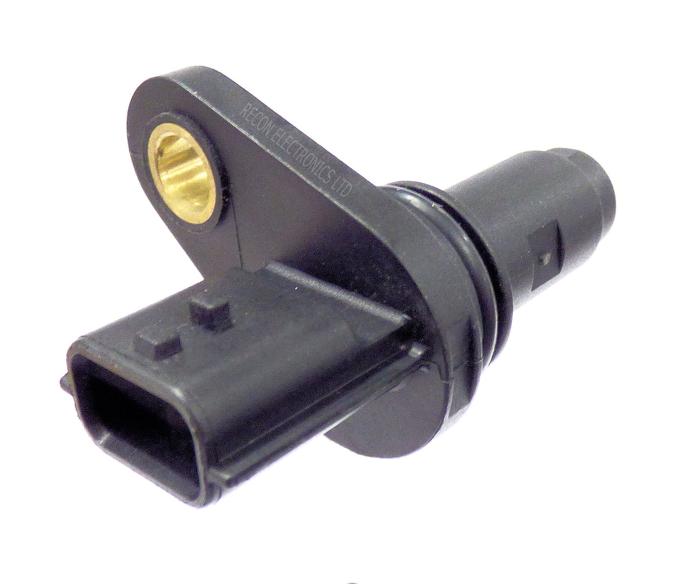 Nissan Crankshaft Position Sensor - 23731-EN20A - Premium Parts – PARTSNZ