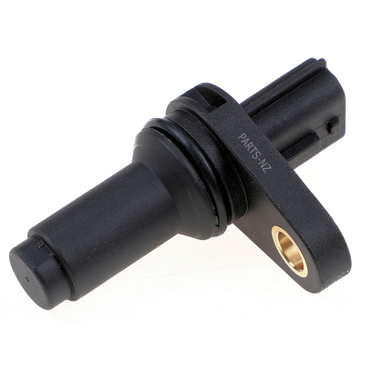 Nissan Crankshaft Position Sensor- CPS – PARTSNZ