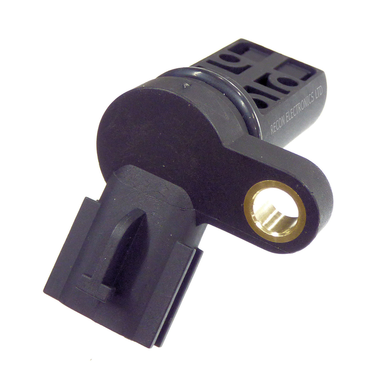 Nissan Camshaft / Crankshaft Position Sensor – PARTSNZ