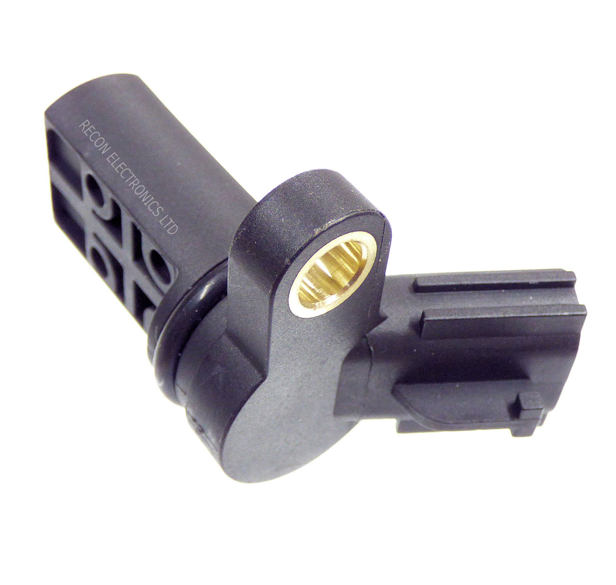 Nissan Camshaft / Crankshaft Position Sensor – PARTSNZ
