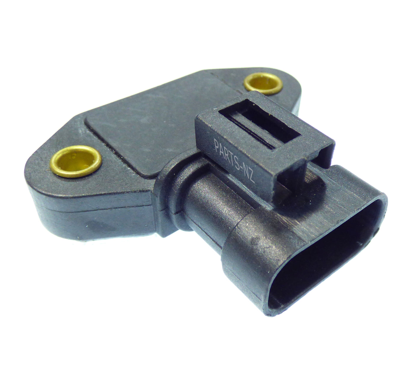 Nissan Ignition Power Transistor Module – PARTSNZ