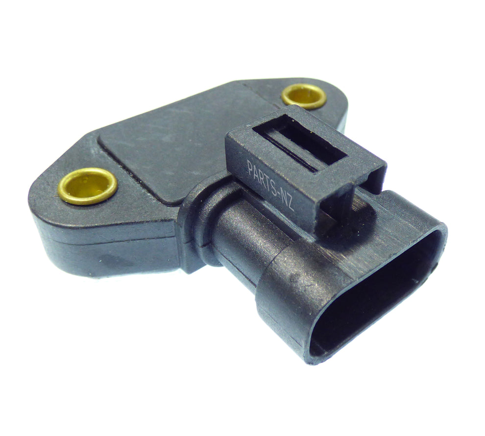 Nissan Ignition Power Transistor Module – PARTSNZ