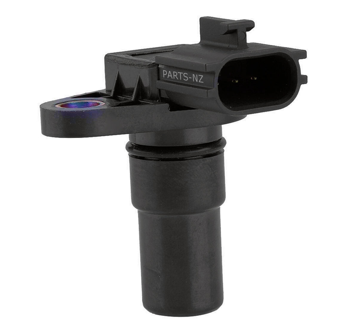 Nissan VSS Transmission Speedometer Sensor – PARTSNZ