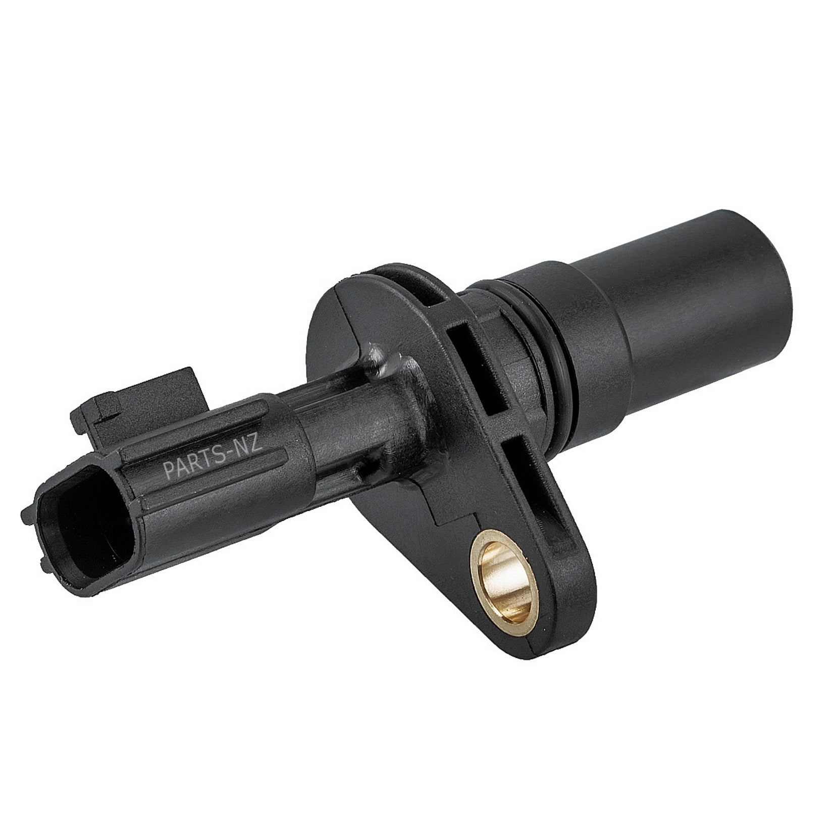 Nissan VSS Transmission Speedometer Sensor – PARTSNZ