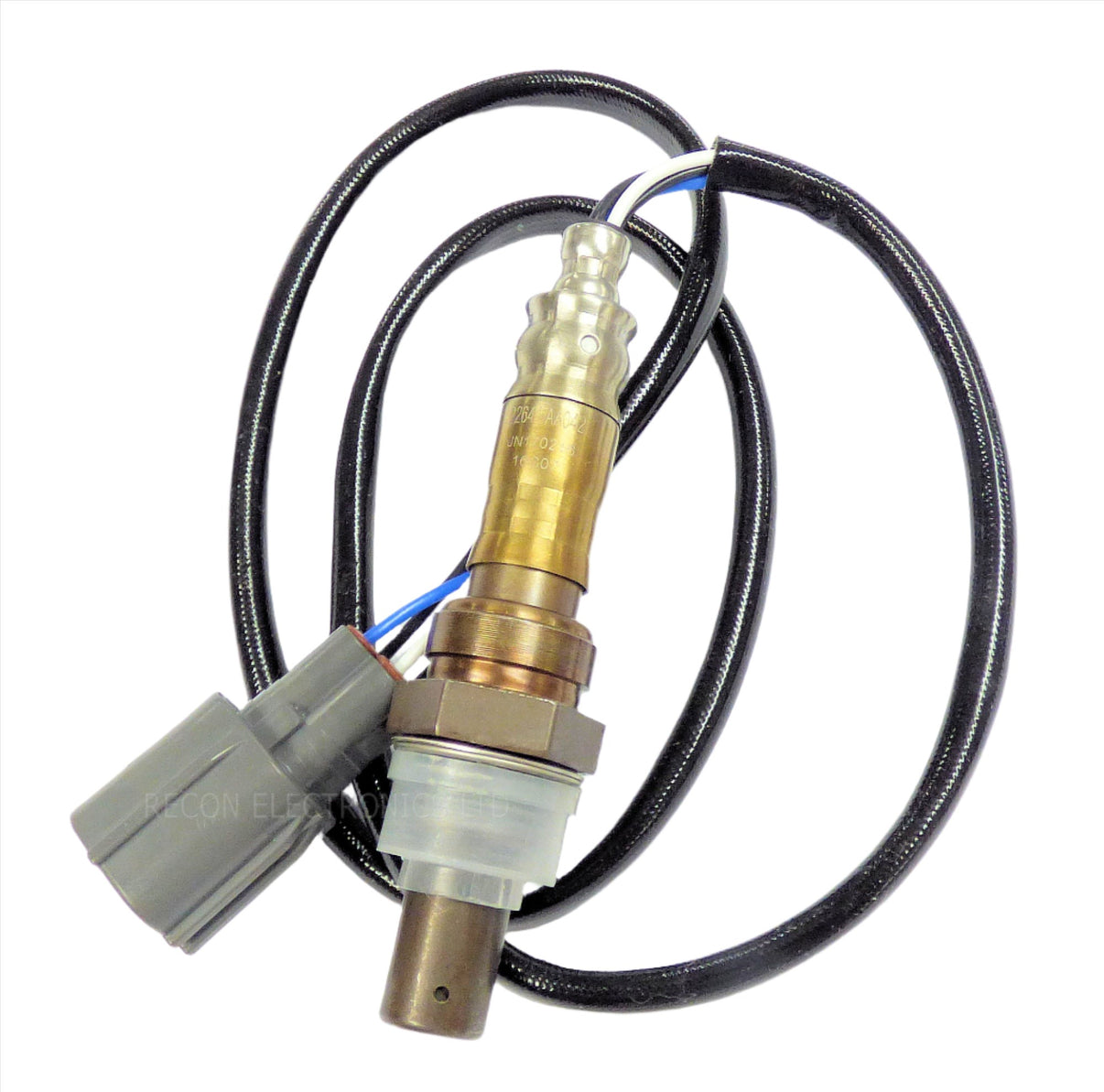 Subaru - Forester - Impreza - Legacy Oxygen Sensor – PARTSNZ