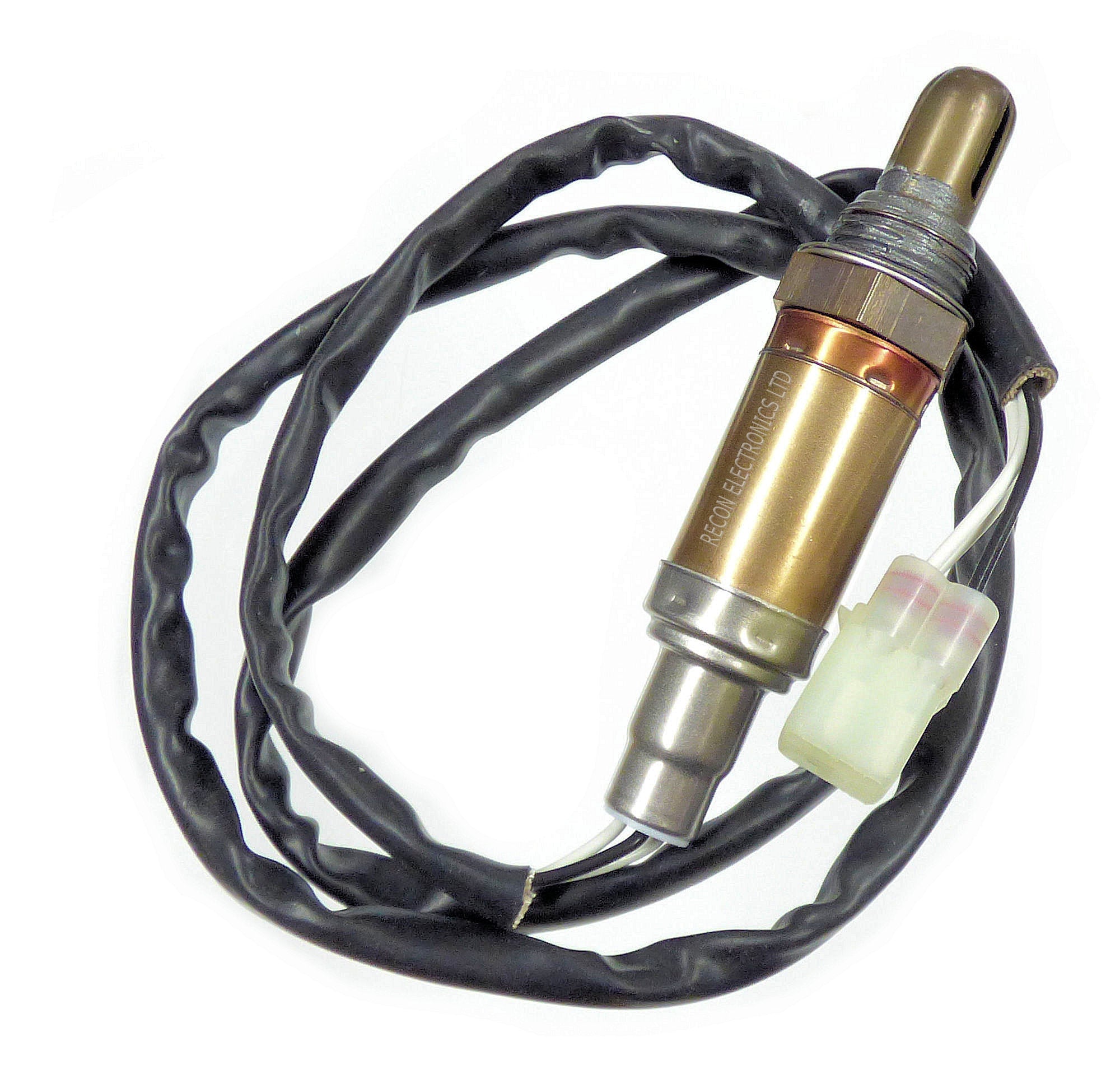 Subaru - Impreza - Legacy - Forester - Outback - SVX Oxygen Sensor ...