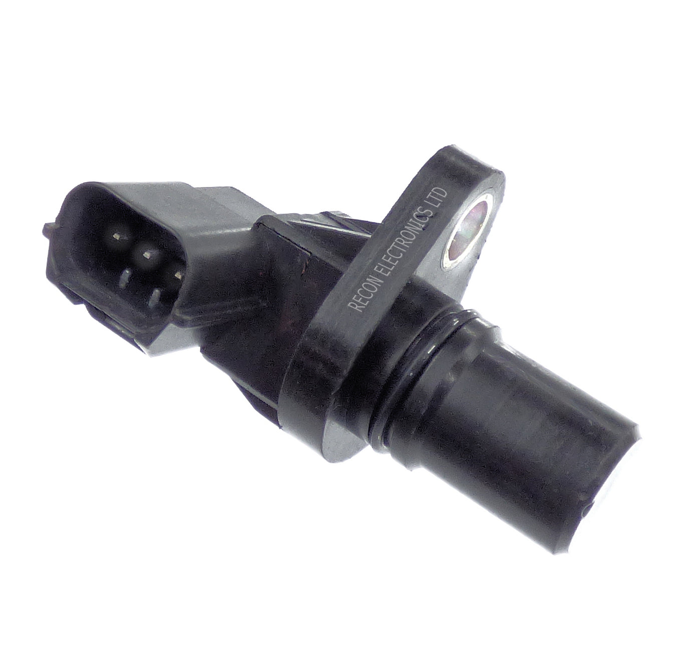 Subaru - Legacy - Outback - Camshaft Position Sensor – PARTSNZ