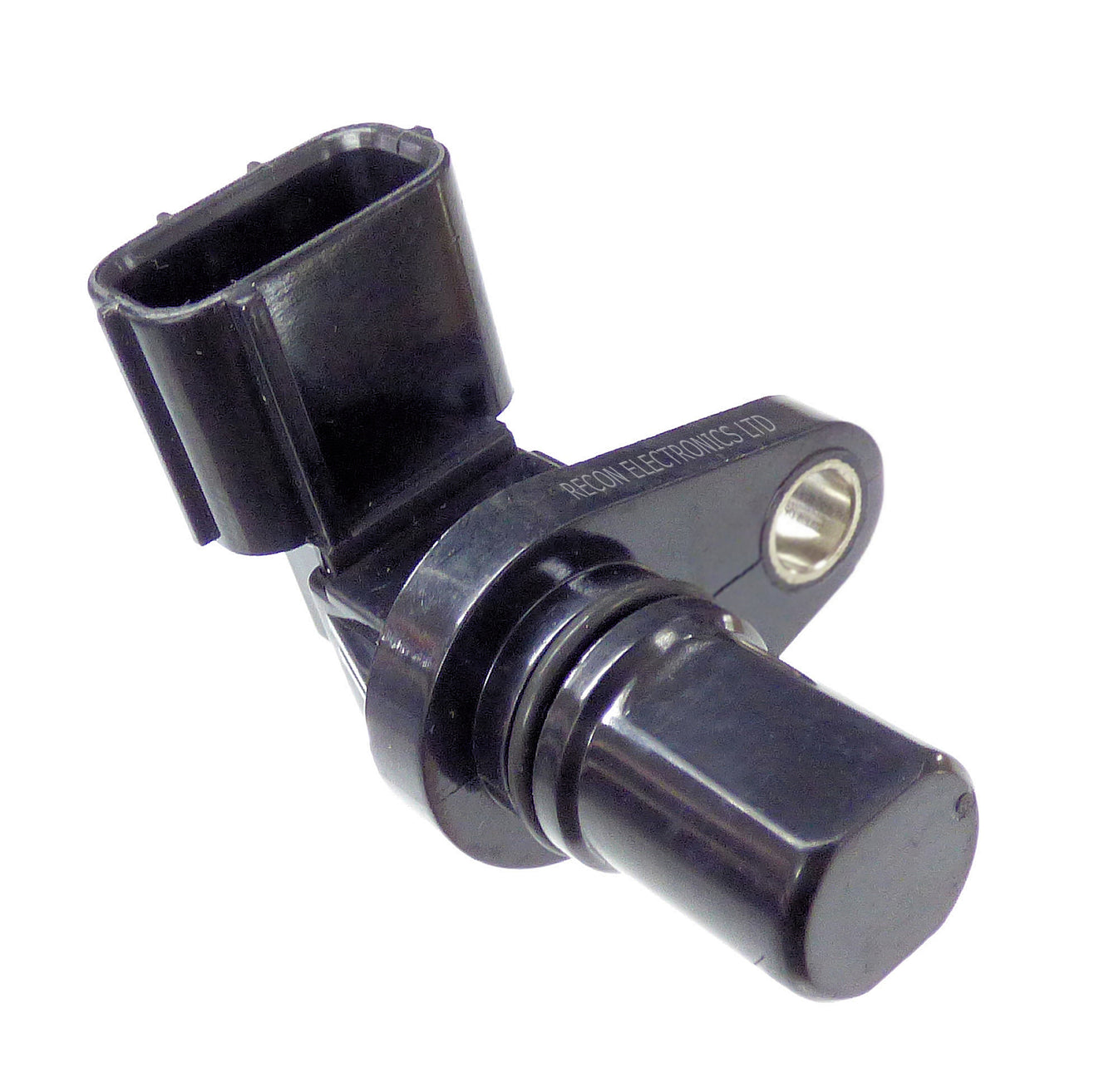 Subaru Camshaft / Crankshaft Position Sensor – PARTSNZ
