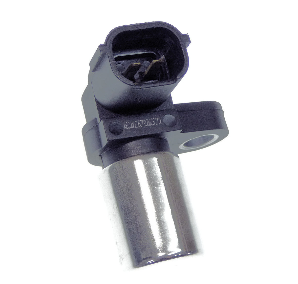 Subaru - Impreza - Legacy - Outback Crankshaft Position Sensor – PARTSNZ