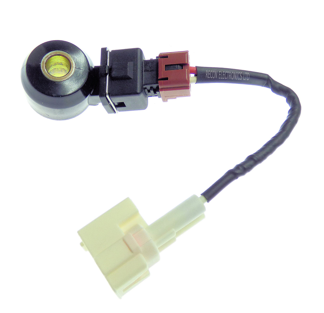 Subaru - Impreza - Legacy - Forester Knock Sensor – PARTSNZ