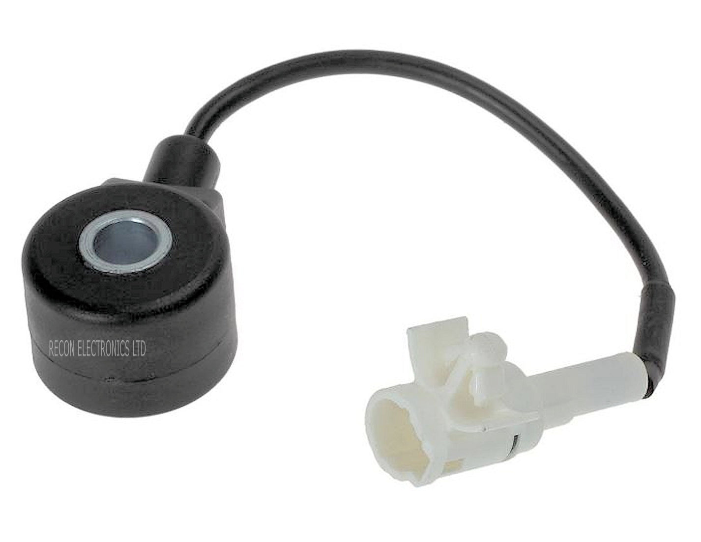Subaru - Impreza - Legacy - SVX Knock Sensor – PARTSNZ