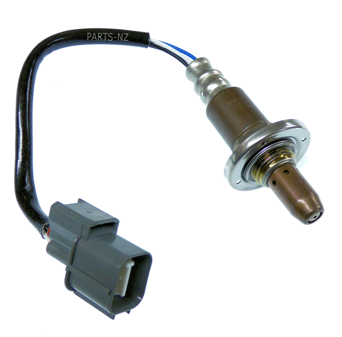 Subaru Impreza Oxygen Sensor – PARTSNZ