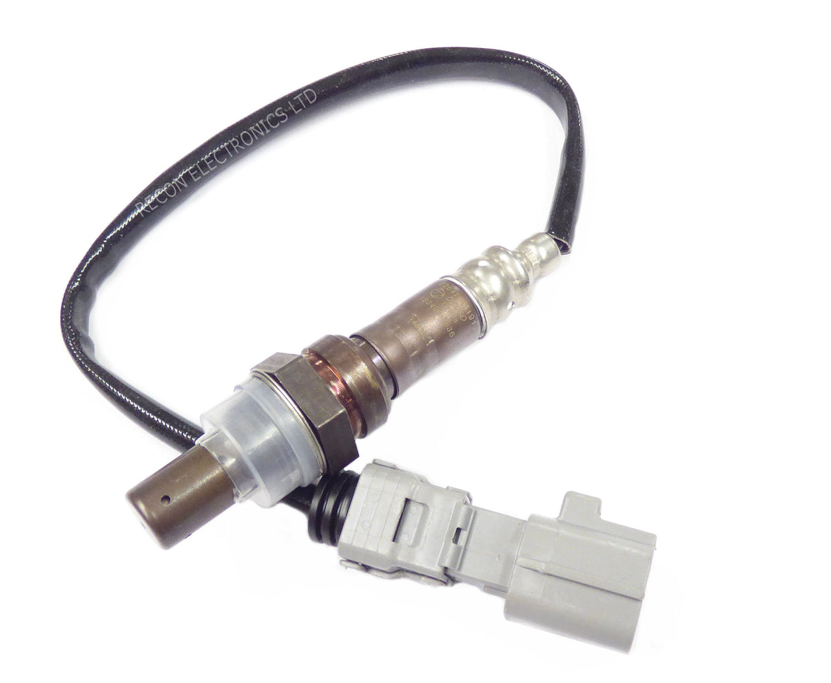 Subaru Impreza Oxygen Sensor – PARTSNZ