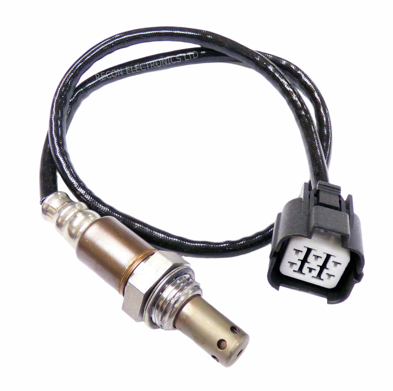 Subaru - Impreza - Legacy - Forester - Outback - Oxygen Sensor – PARTSNZ
