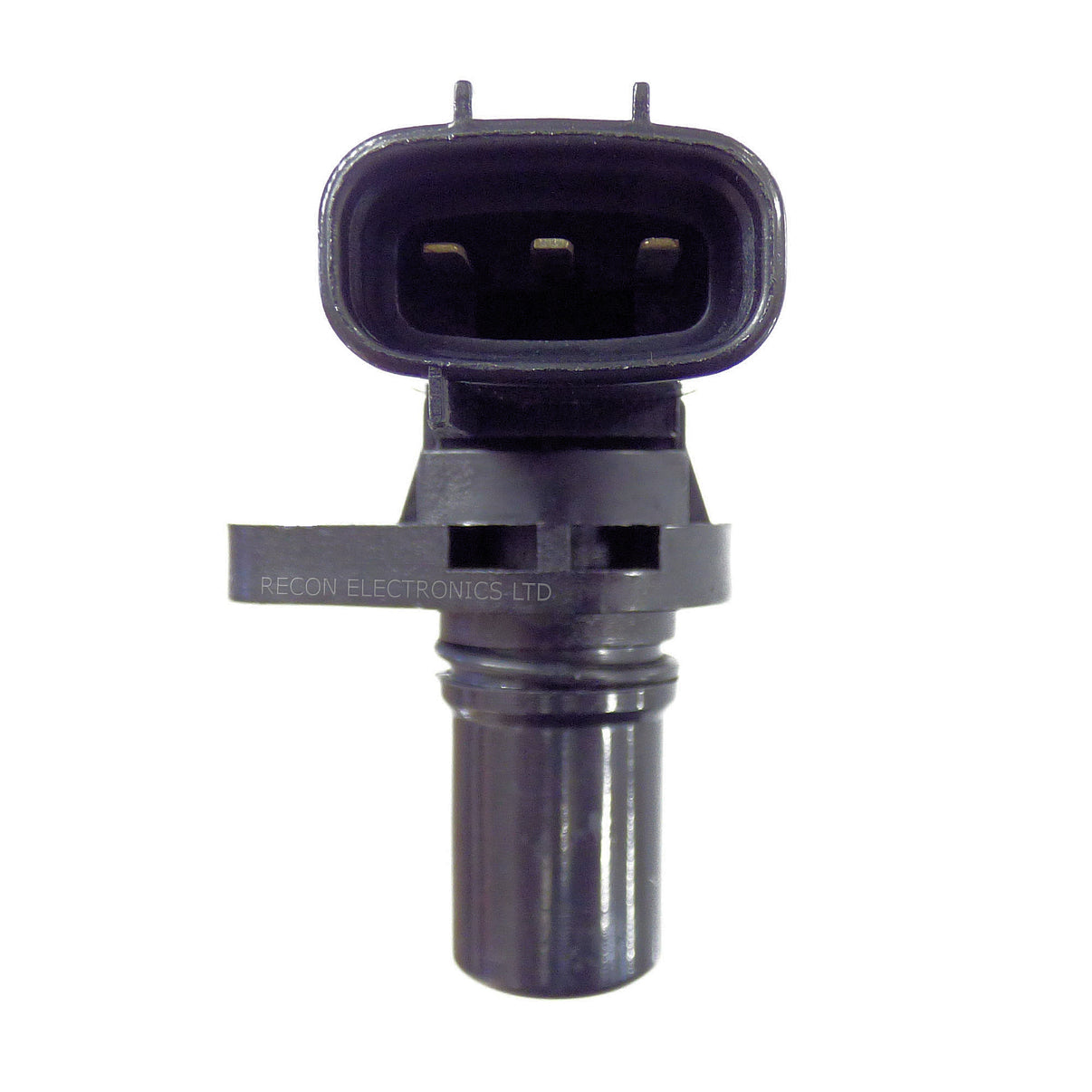Suzuki Outboard Motor Camshaft Position Sensor – PARTSNZ