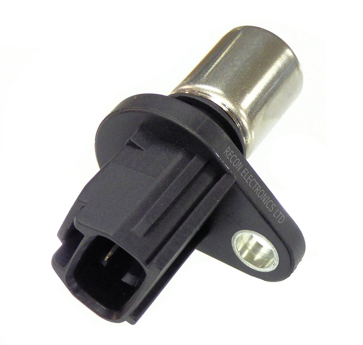 Toyota Camshaft Position Sensor – PARTSNZ