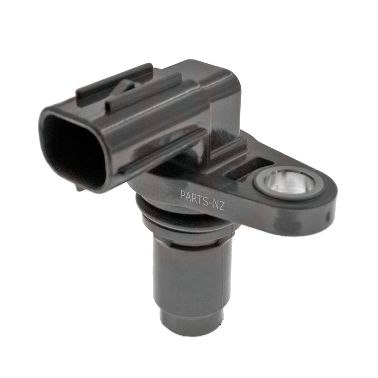Toyota Camshaft Position Sensor – PARTSNZ