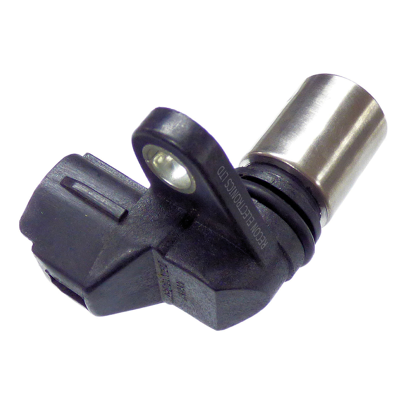 Crankshaft Position Sensor Suitable For TOYOTA - 90919-05052 - PARTSNZ