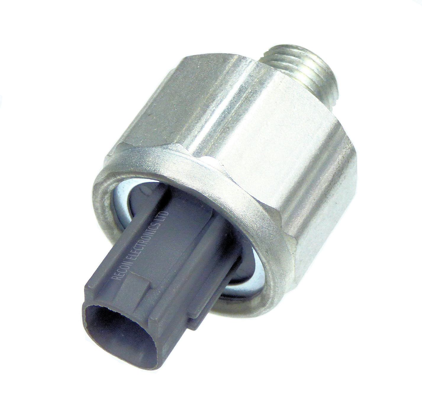 Knock Sensor Suitable For TOYOTA - 89615-32040 - PARTSNZ - Premium Par