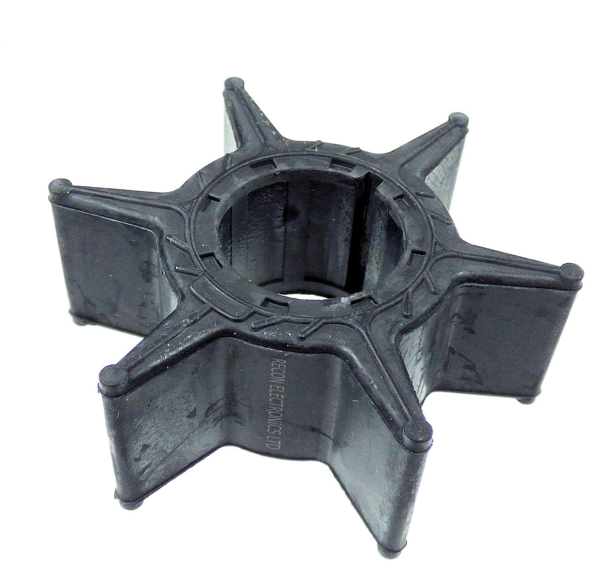 Yamaha Outboard Motor Water Pump Impeller – PARTSNZ